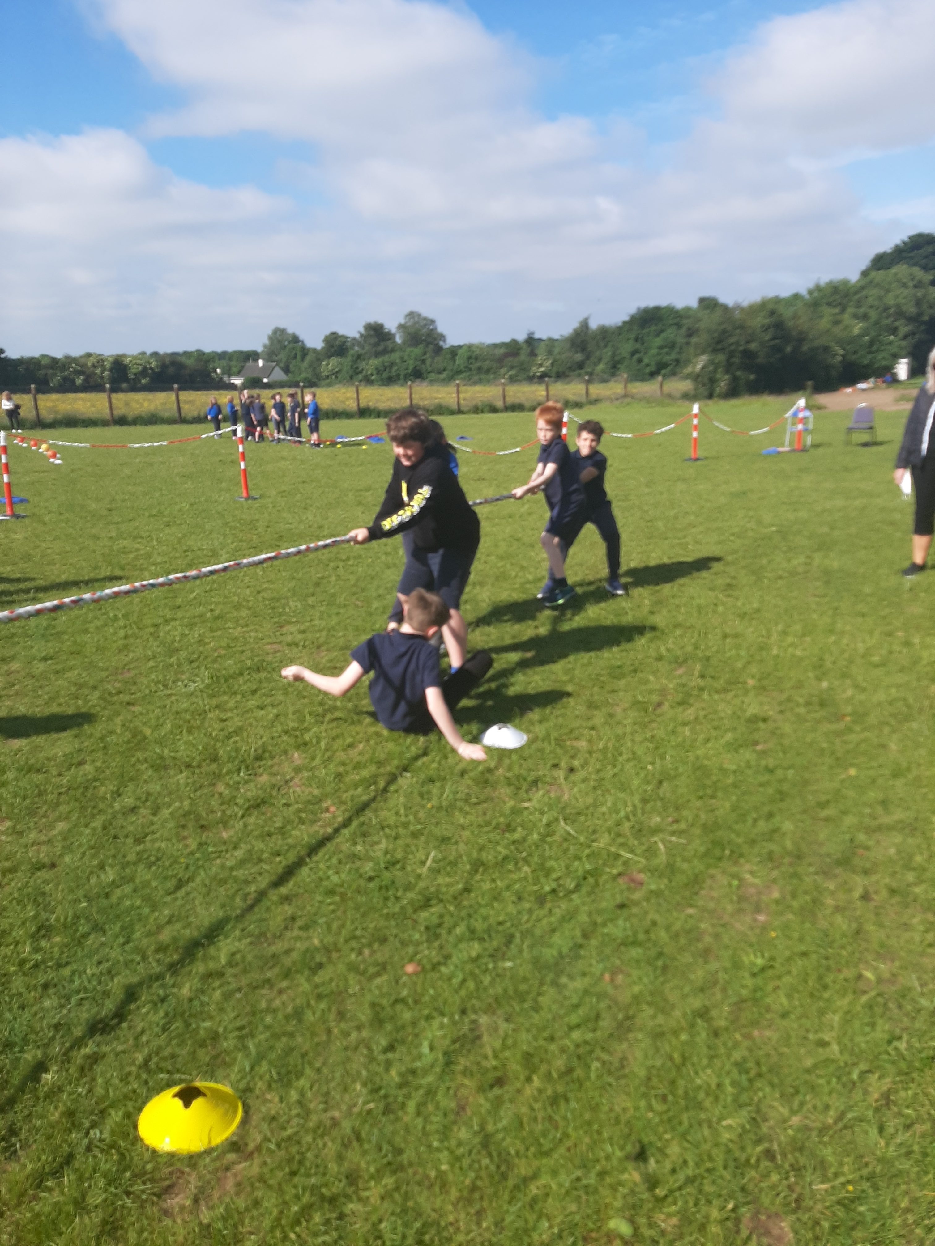 20210624_095521 – Rathcoffey National School