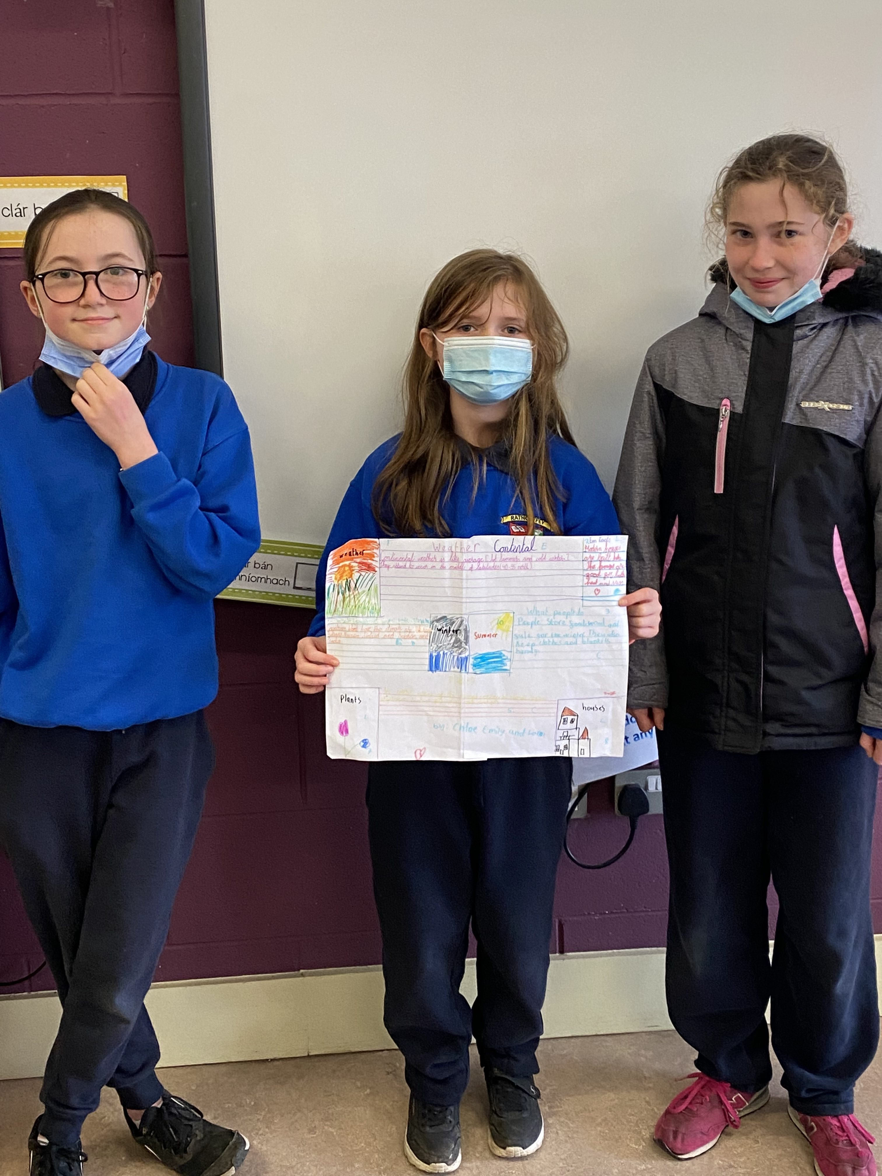 IMG-0299[1] – Rathcoffey National School