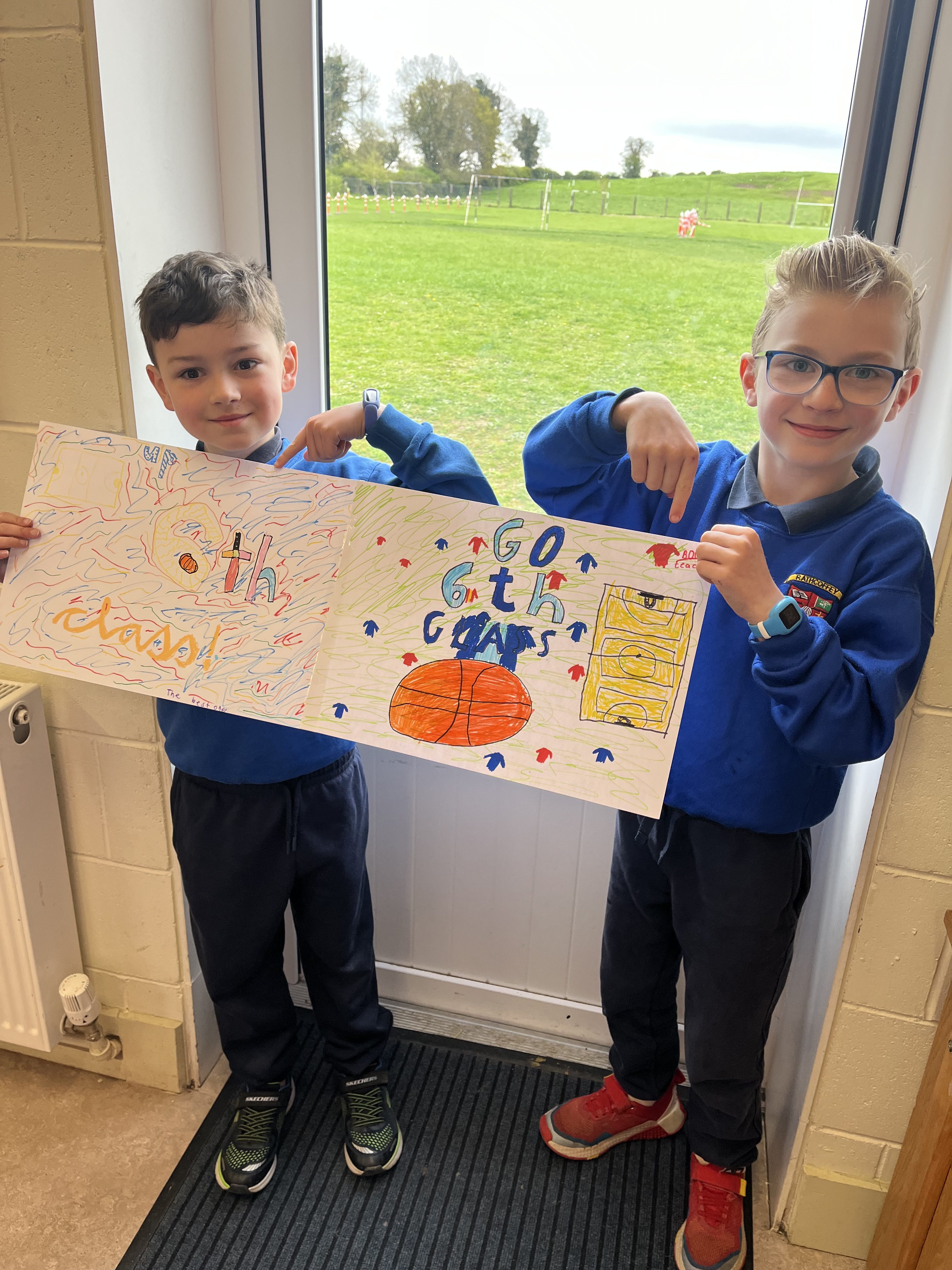 IMG-0334 – Rathcoffey National School