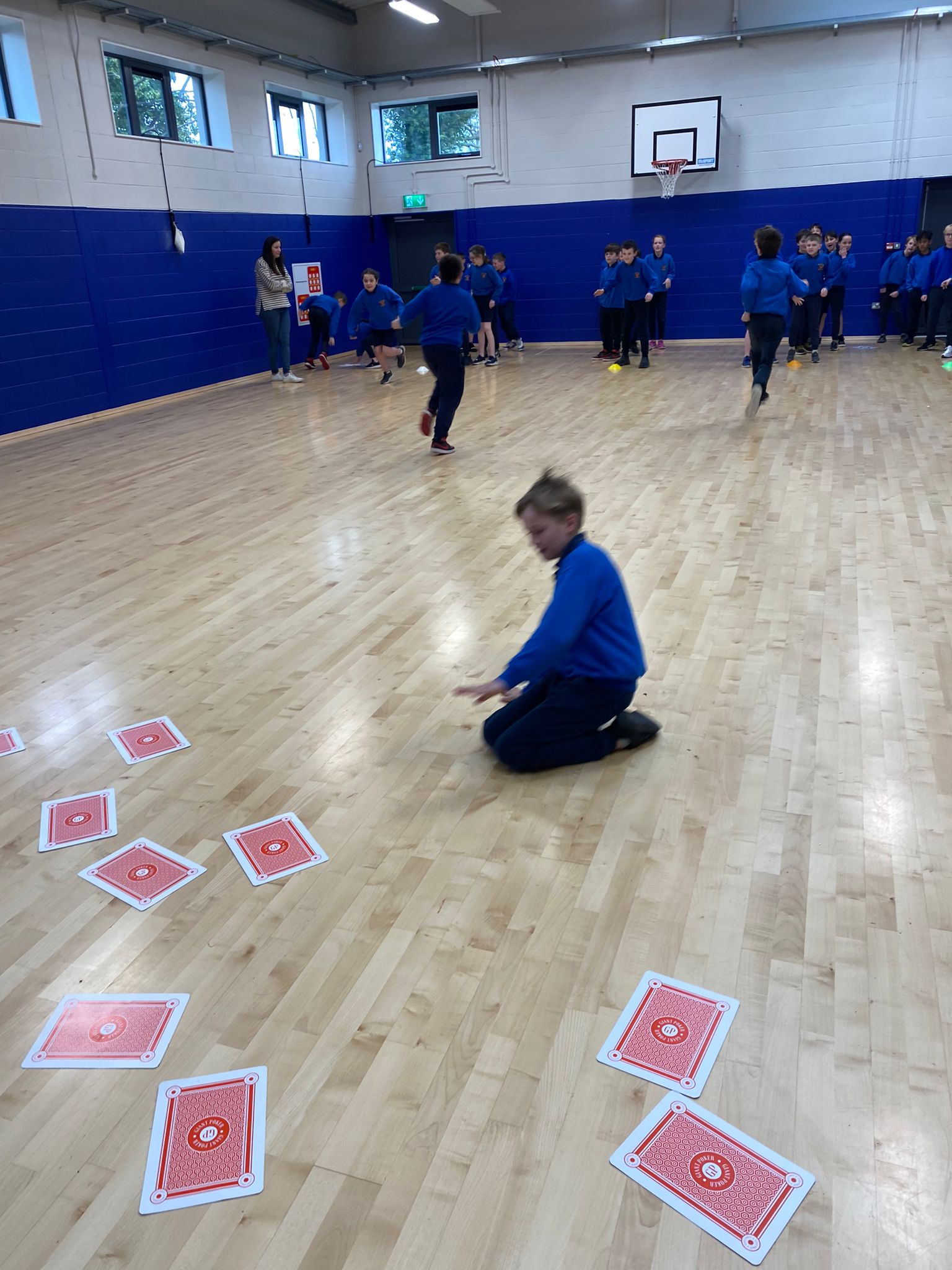 PHOTO-2023-05-02-12-21-34 – Rathcoffey National School