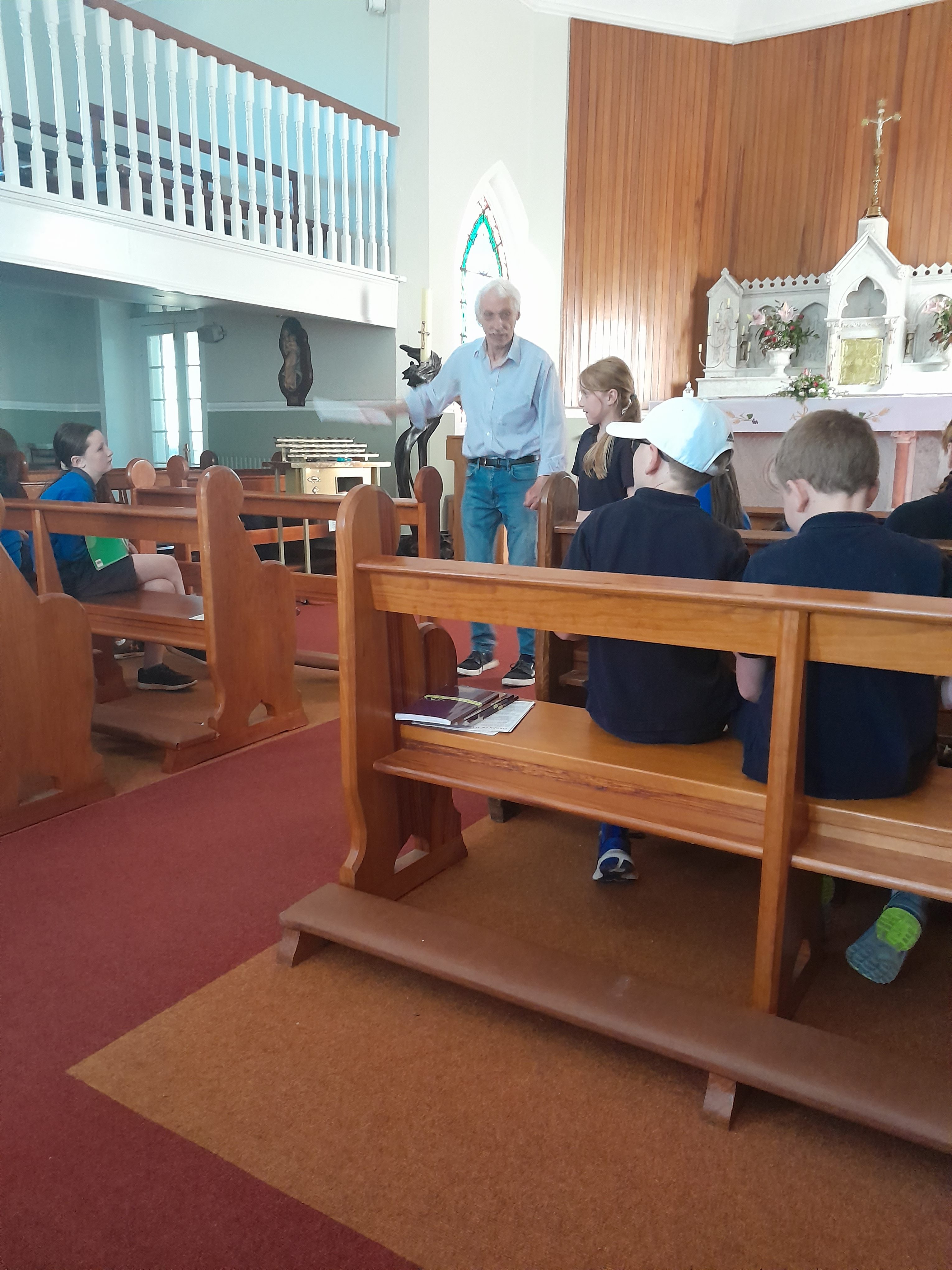 20230606_121248 – Rathcoffey National School