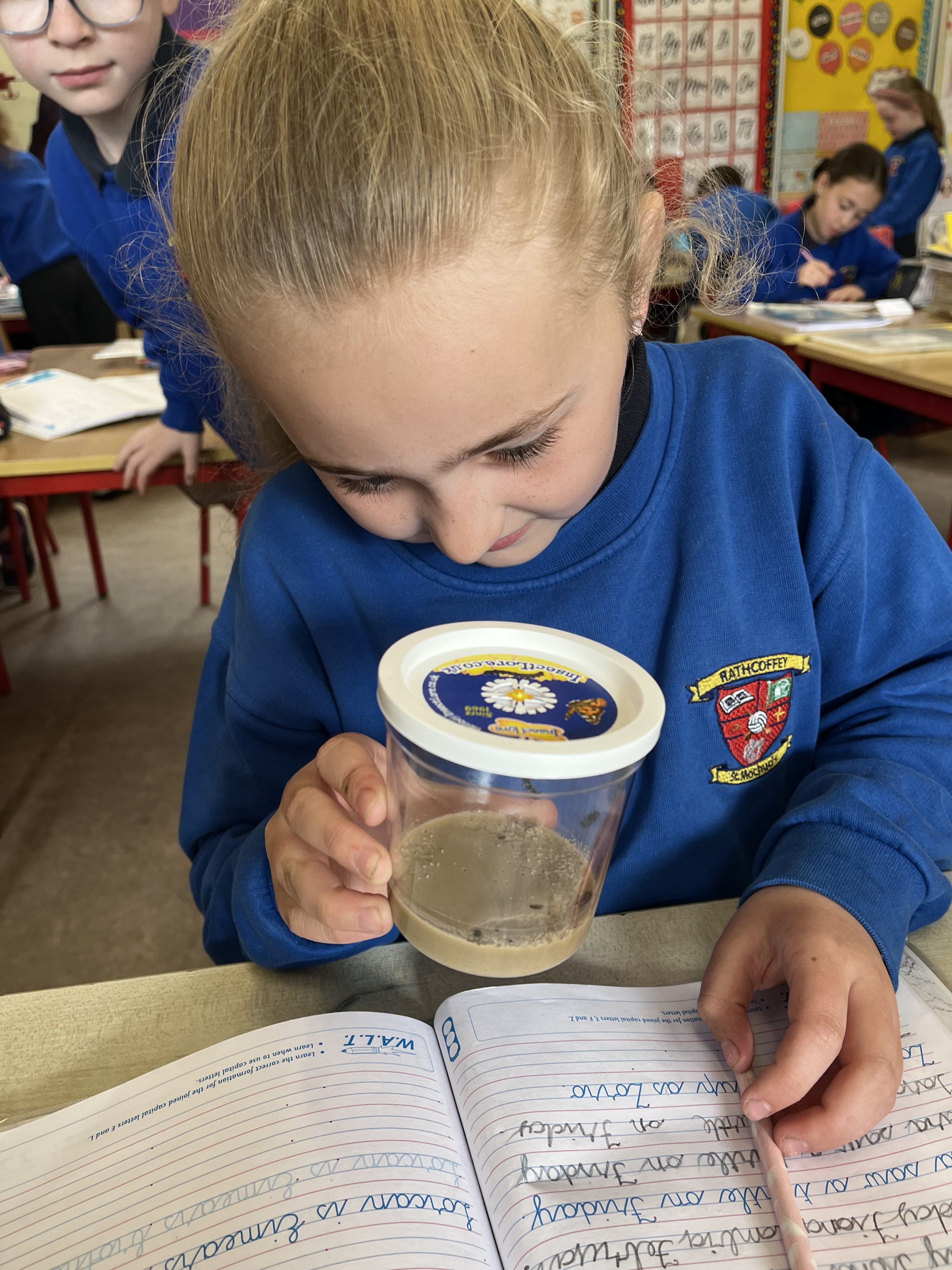 IMG-0687 – Rathcoffey National School