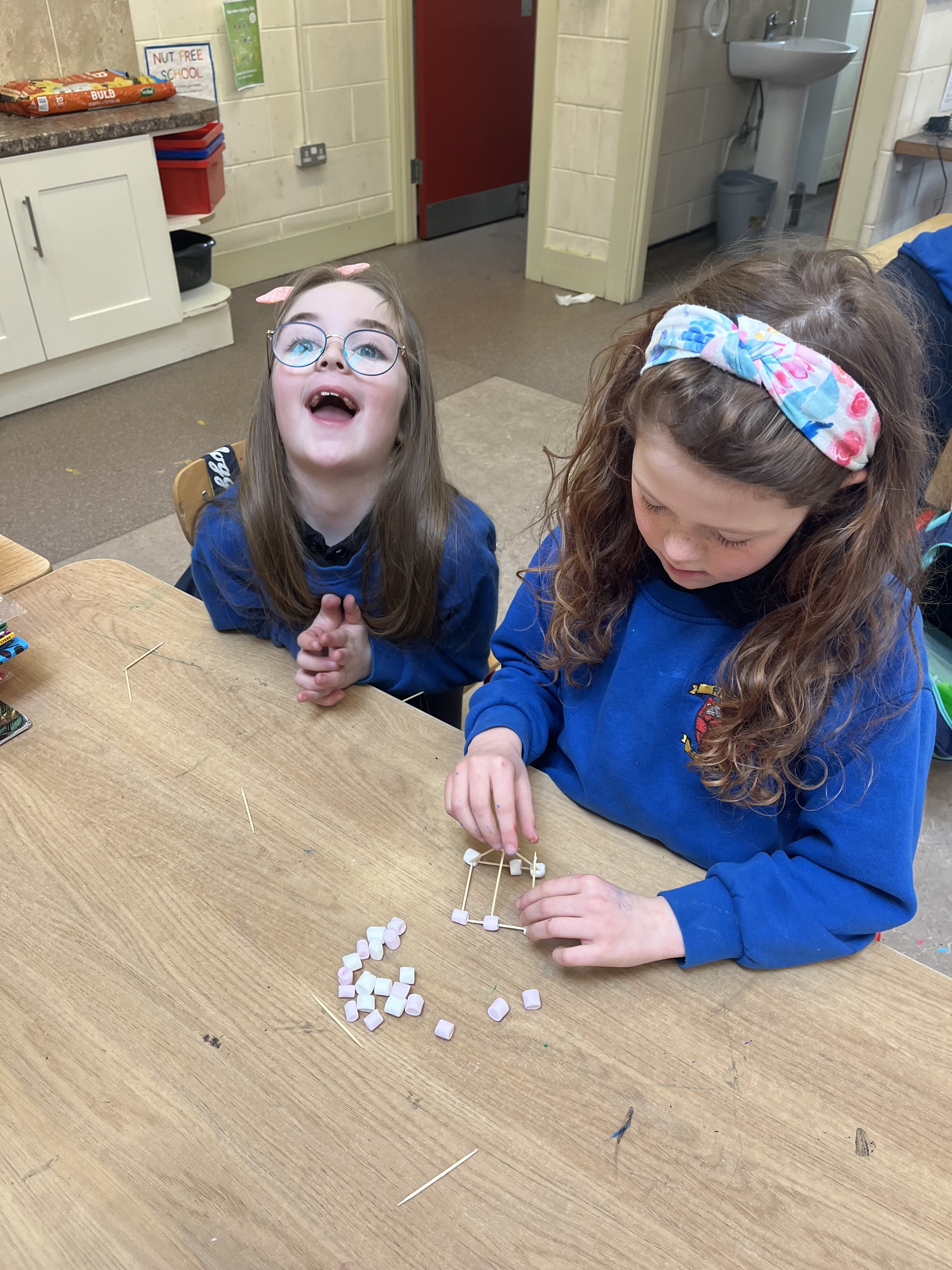 IMG-7670 – Rathcoffey National School