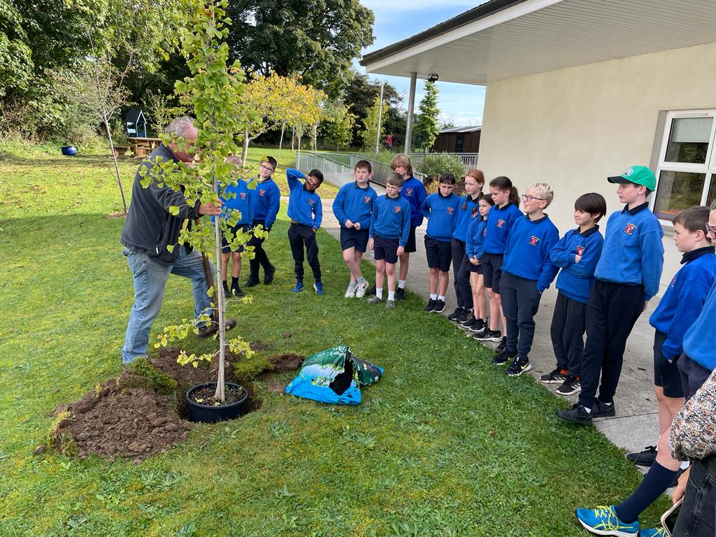 PHOTO-2023-09-15-15-29-40 (3) – Rathcoffey National School