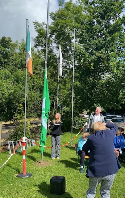 News – Rathcoffey National School